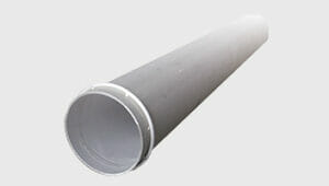 ステンレス加工管をプロデュース「ステンレスプレファブ管」 | 製品案内 | 明和工業株式会社